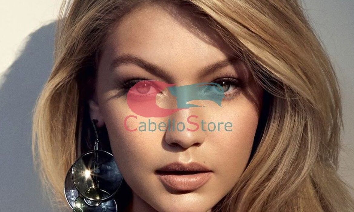 Peinarse en menos de 5 minutos. CabelloStore - CabelloStore